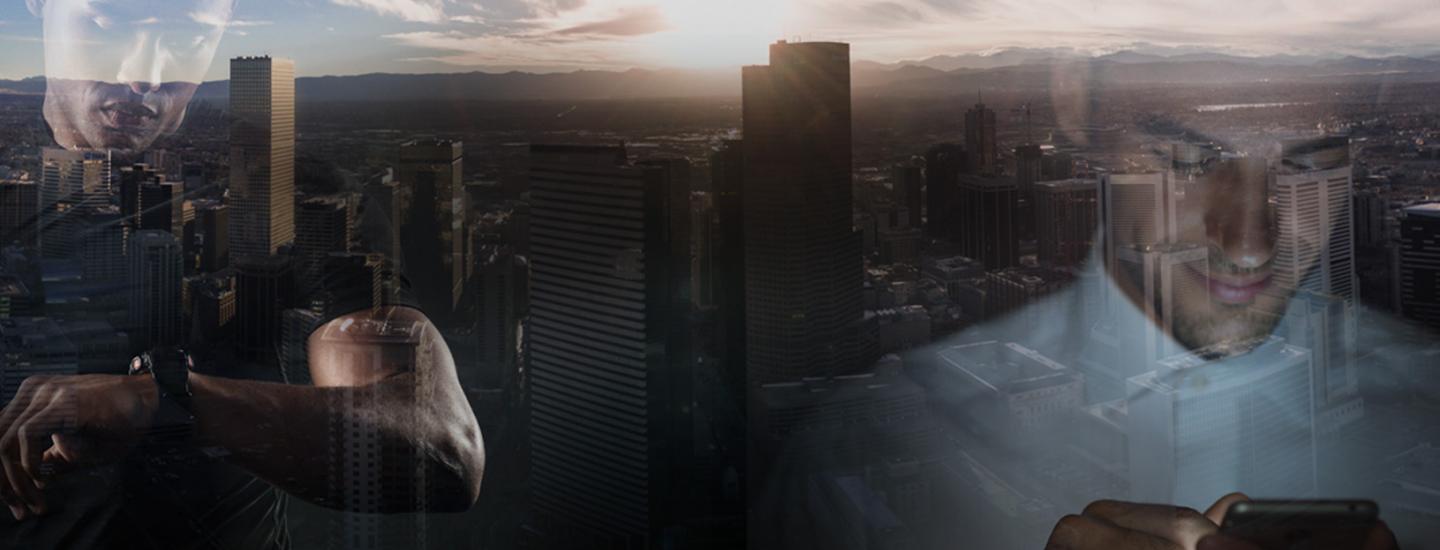 Tailor-Made chips and modules manufacturer | EM Microelectronic