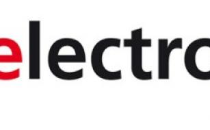 Tailor-Made chips and modules manufacturer | EM Microelectronic